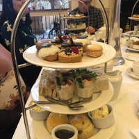 Pump Room - 12 tips from 1207 visitors