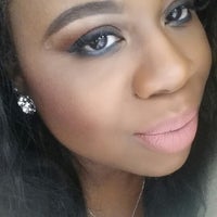 Bayou Place - Downtown Houston - 500 Texas St