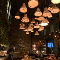 Baku Cafe - 37 tips from 765 visitors