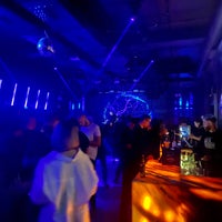 Control Club - Universitate - 109 tips