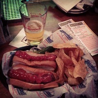 The Baseball Tavern - Fenway - Kenmore - Audubon Circle - Longwood ...