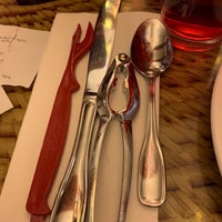 Pechanga Buffet - Temecula, CA