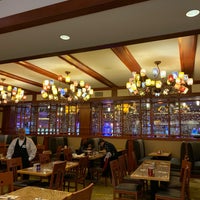 Pechanga Buffet - Temecula, CA