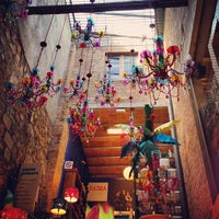 Raima - Paper / Office Supplies Store in El Barri Gòtic