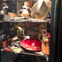 Toy Shack - Downtown Las Vegas - 450 Fremont St #117