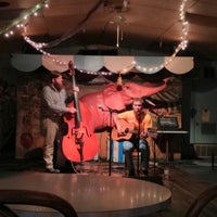 Carousel Lounge - Windsor Park - 9 tips