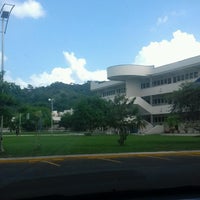 UGM - 4 tips from 186 visitors