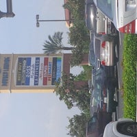 Downey Landing Shopping Center - 9530 Imperial Hwy #S