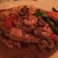 Il Fiore - 10 tips from 439 visitors