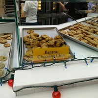 Boston Chipyard - Downtown Boston - 9 tips