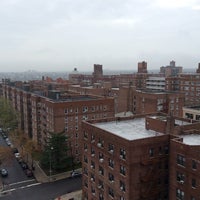 Queens Library at Forest Hills - Library in Forest Hills