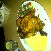 Acholi Inn Hotel, Gulu, Uganda - Gulu, Northern Region