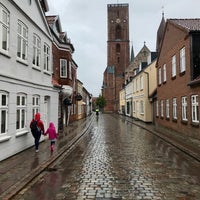 Ribe - 8 tips from 979 visitors