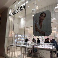 Westfield Stratford Pandora 2025 www.alhudapk