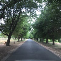 Backsberg Wine Estate - 97 tips from 357 visitors