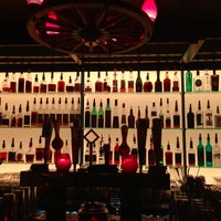 Bar X - Central City - 155 E 200 S