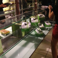 Leona's Cakes & Pastries - Bakery