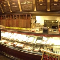 Prather Ranch: American Eatery (Now Closed) - Financial District - 1 ...