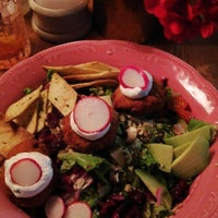 Bepa - Bistro in Split