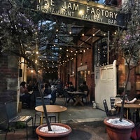 The Jam Factory - 27 tips from 814 visitors