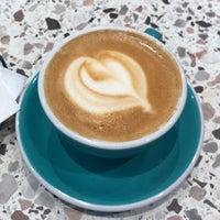 The Missing Bean - 34 tips