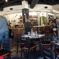 The Village Table - New American Restaurant in Mountain Village