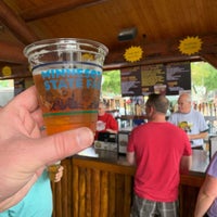 Giggles' Campfire Grill - Minnesota State Fair - American Restaurant