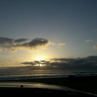 Rancho Pescadero - 6 tips