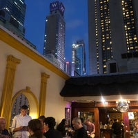 Playwright Celtic Pub - Theater District - 82 tips from 9299 visitors