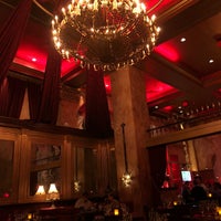 Red Square - Russian Restaurant