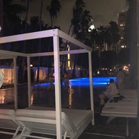 Rose Bar - City Center - 13 tips