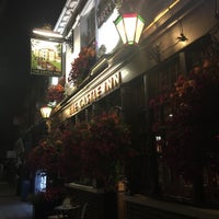 The Castle Inn - Pub in Ealing