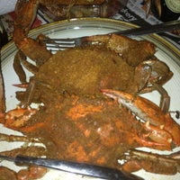 Prospect Bay Country Club - Golf Course in Grasonville