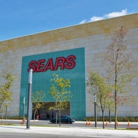 Sears - 6 tips from 652 visitors