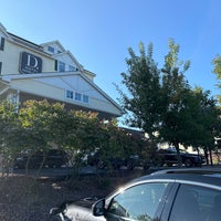 Delaney House - 12 tips from 770 visitors