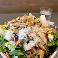 Avec - West Loop - 213 tips from 7487 visitors