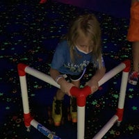 Skate Station Funworks - Arcade