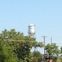 City of Orland - City