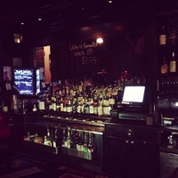MOTR Pub - Bar in Cincinnati