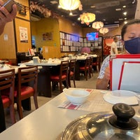 Shabu-Way Hot-Pot Cuisine - 19 tips from 927 visitors