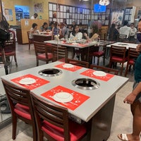 Shabu-Way Hot-Pot Cuisine - 19 tips from 927 visitors