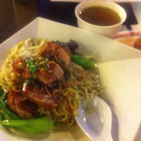 Nelayan Jala Jala - 47 tips from 5806 visitors