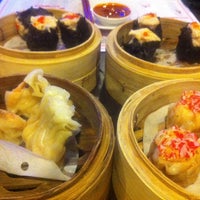 Nelayan Jala Jala - 47 tips from 5806 visitors