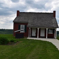 Rankin House - 3 tips from 59 visitors