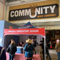 Community Beer Company - 30 tips from 1939 visitors