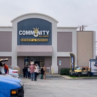 Community Beer Company - 30 tips from 1939 visitors