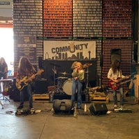 Community Beer Company - 30 tips from 1939 visitors