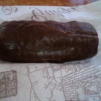 Los Porrillos - Mediterranean Restaurant in Sant Martí de Provençals