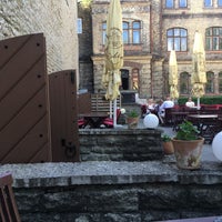 Chakra - Vanalinn - Tallinn, Harju maakond