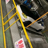 渋谷インフォスタワー - 桜丘町 - 9 tips